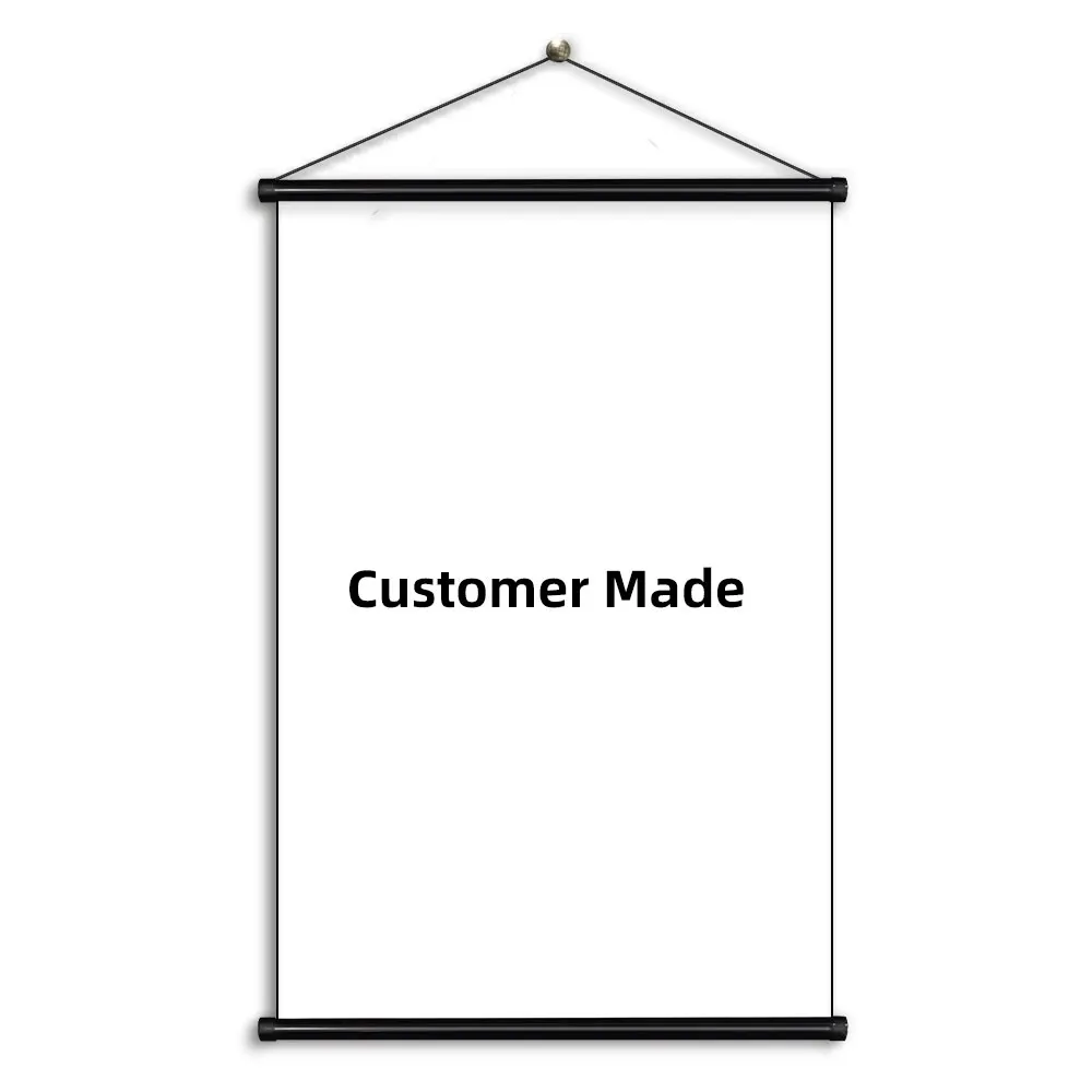 Personalized-Custom-Made-Anime-Movie-HD-Print-Scroll-Poster-Room-Wall ...