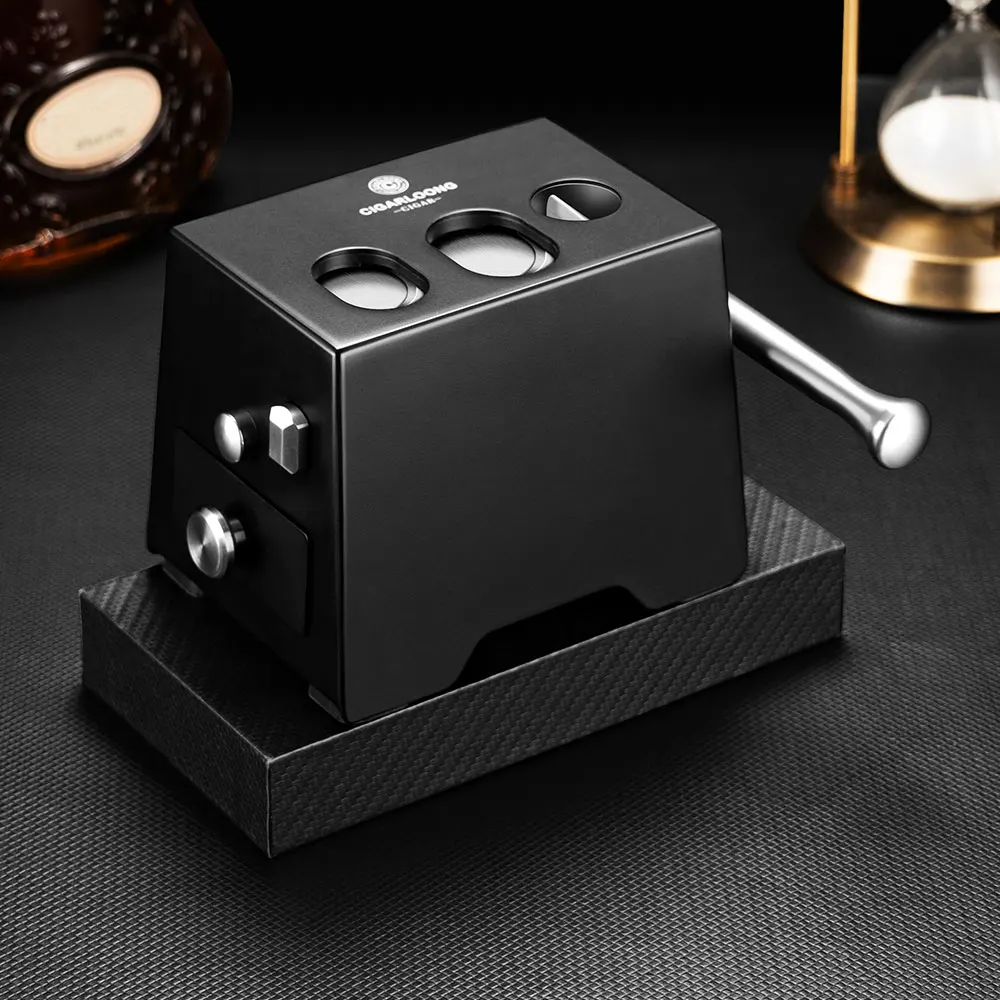 Store Home Products Getaway Deals Feedback