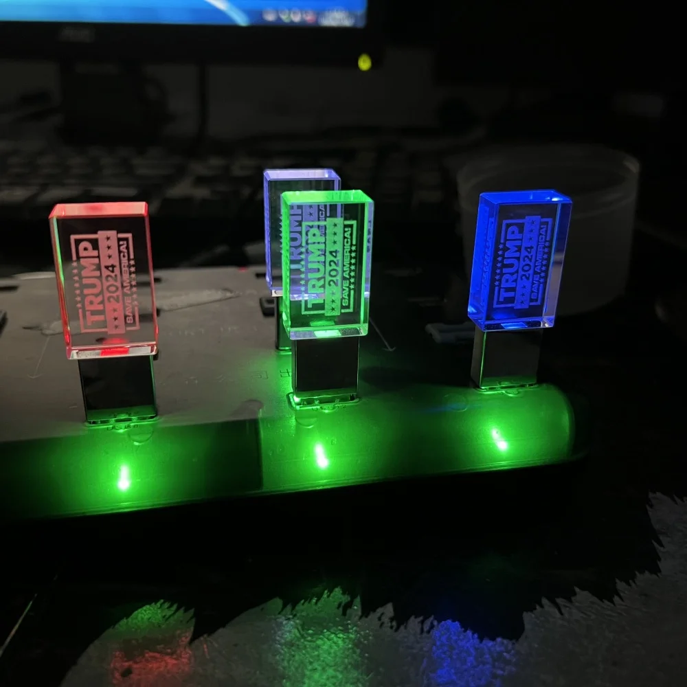 Custom-Crystal-USB-2-0-LED-Light-Memory-Flash.jpg