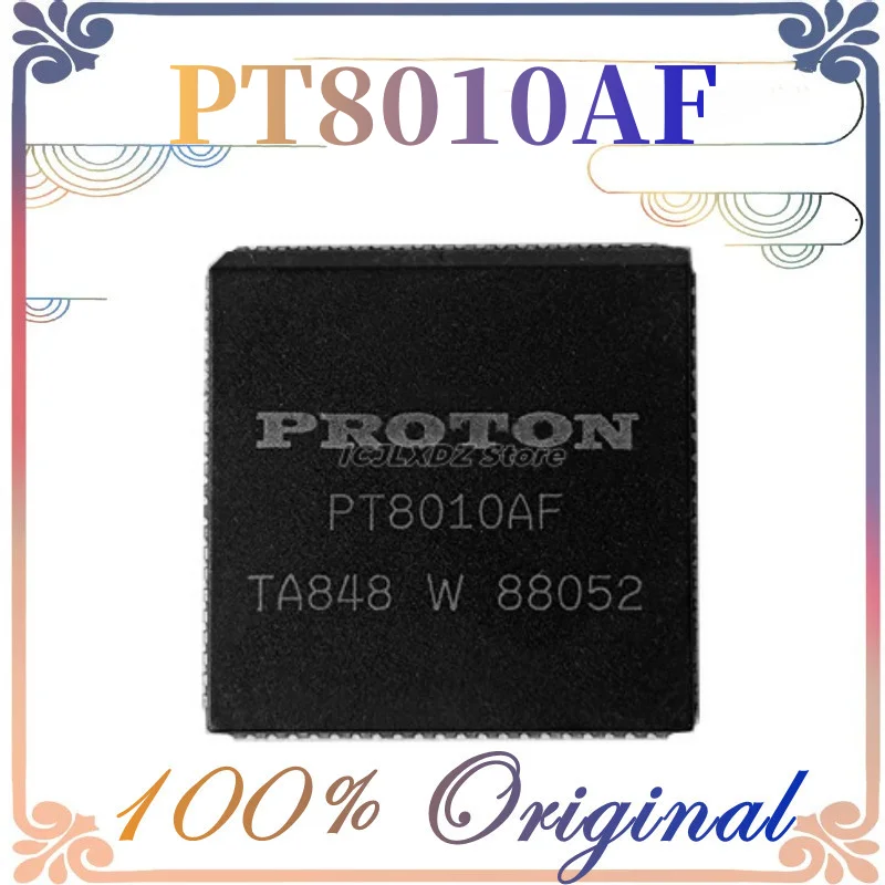 1pcs-lot-New-Original-PT8010AF-PT8010A-PT8010-8010-PLCC84-In-Stock.png