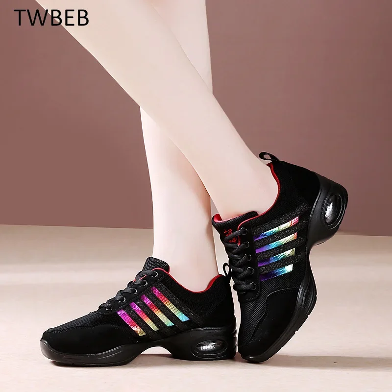 S4e590b5122be46ae8f8bf14f746aee898.jpg
