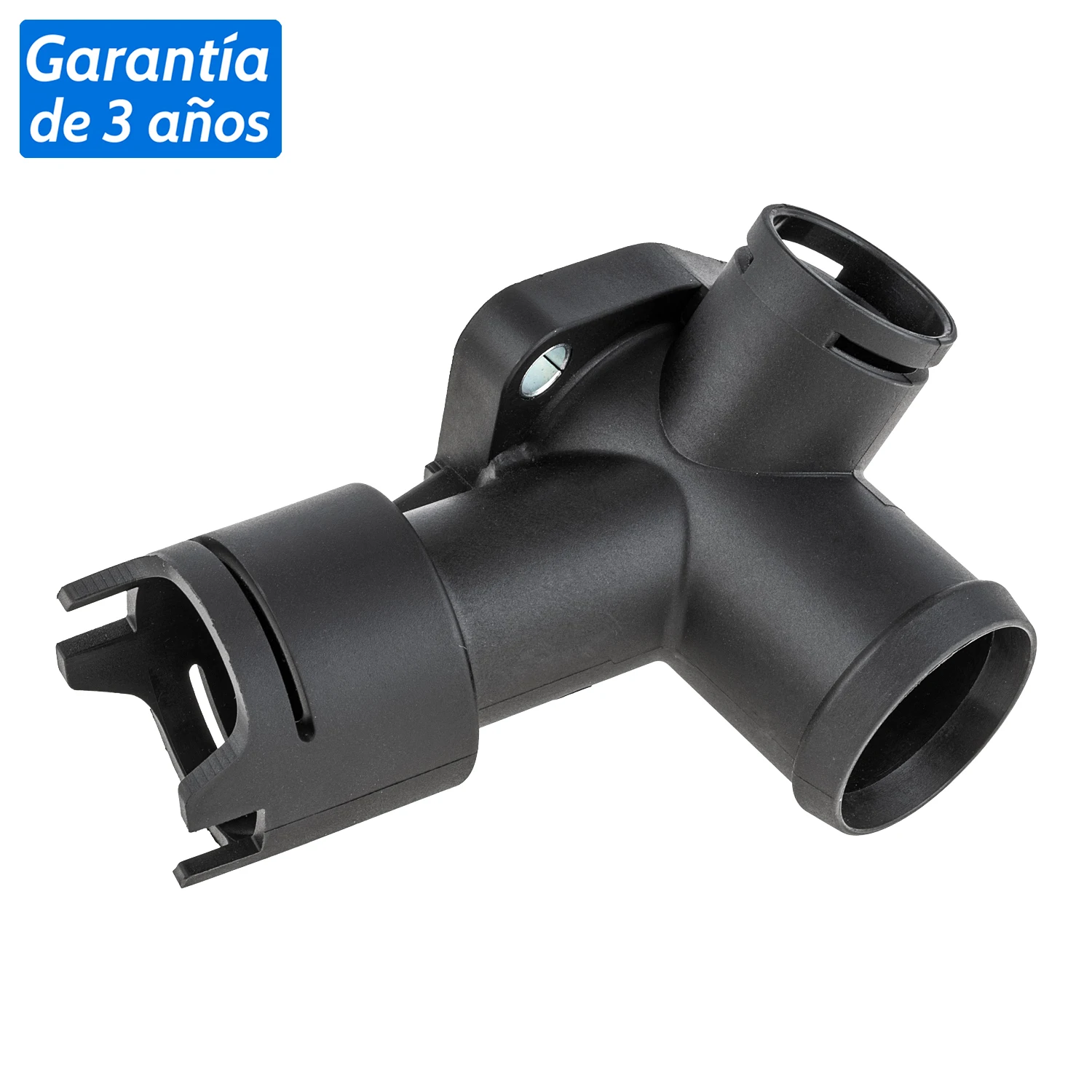 Junta-de-tuber-a-de-brida-de-refrigerante-03H121133-para-AUDI-Q7-4L ...