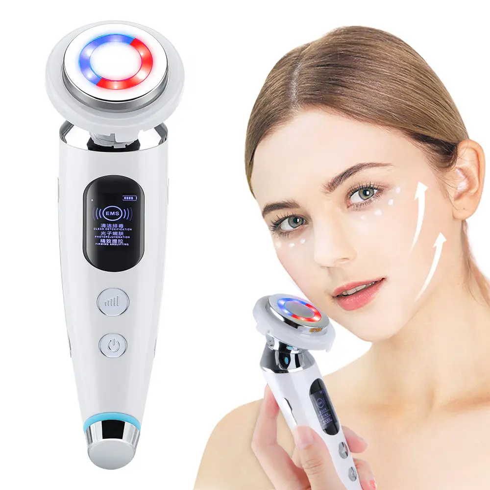 Anti-aging-Skin-Rejuvenation-Facial-Tightening-Machine-Wrinkle-Removal ...