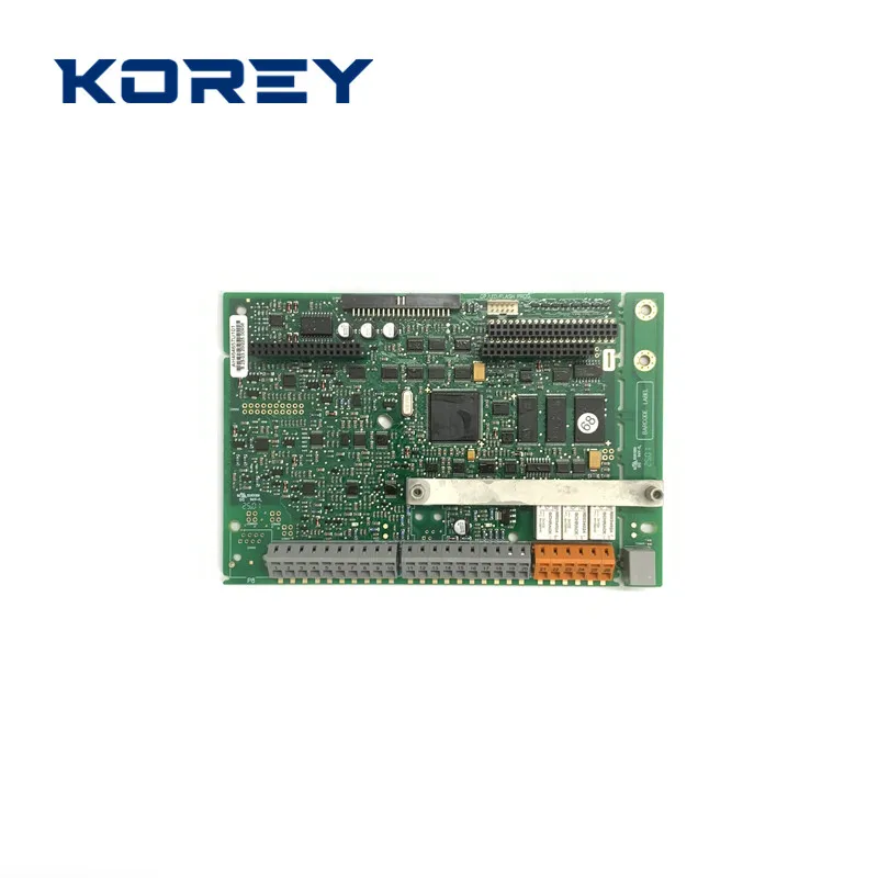 Circuit Board Communication Board Driver Board AH465279U104 ...