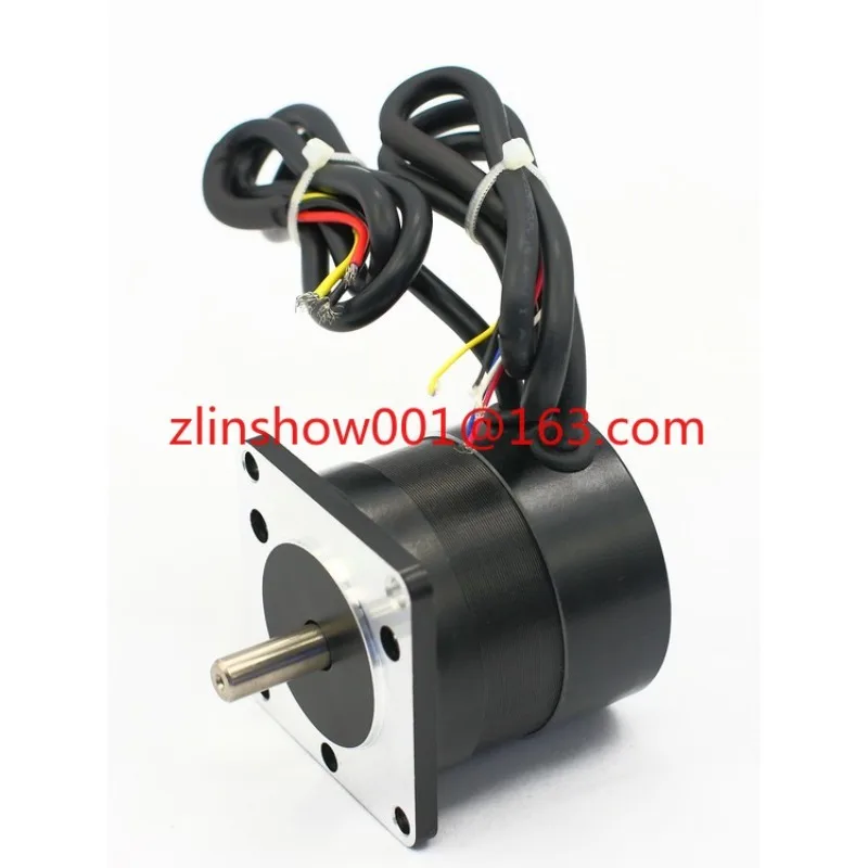 57BL55S06-230TF9 3000rpm 60w Brushless 24v Dc Motors - AliExpress 1420