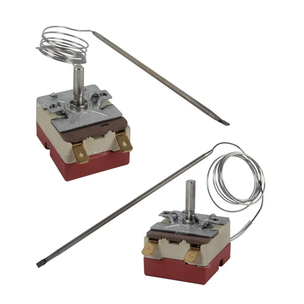 3mm-5mm-Pin-Adjustable-Temperature-Controller-Heater-Core-Sensor ...