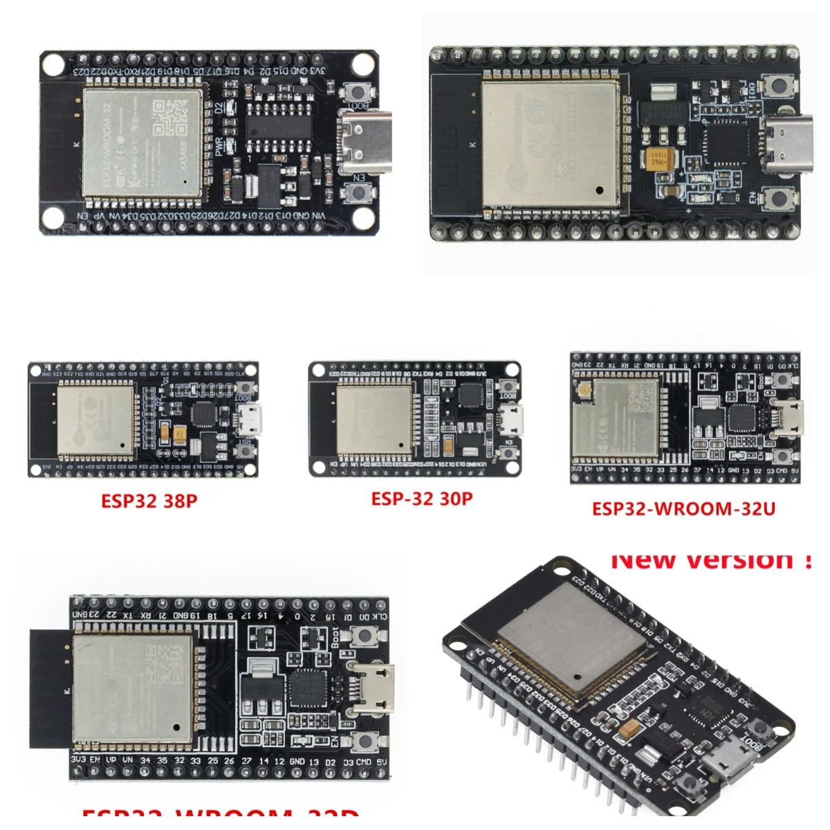 ストアホーム 商品 フィードバック