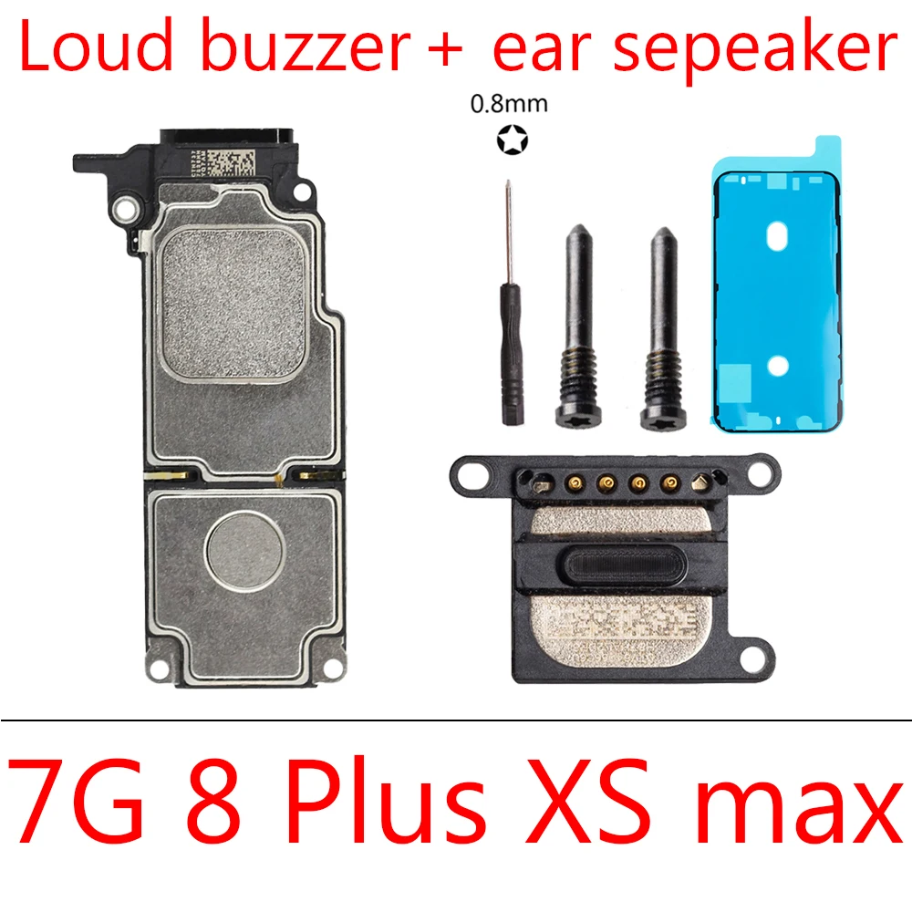 Car Speaker Repair Kit JBL 2214H, 2214H-1,12" Woofer Speaker Foam ...