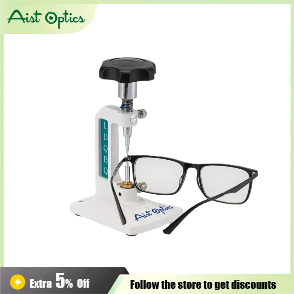 Instrument Parts Accessories - High Quality Tool Module Board Test ...