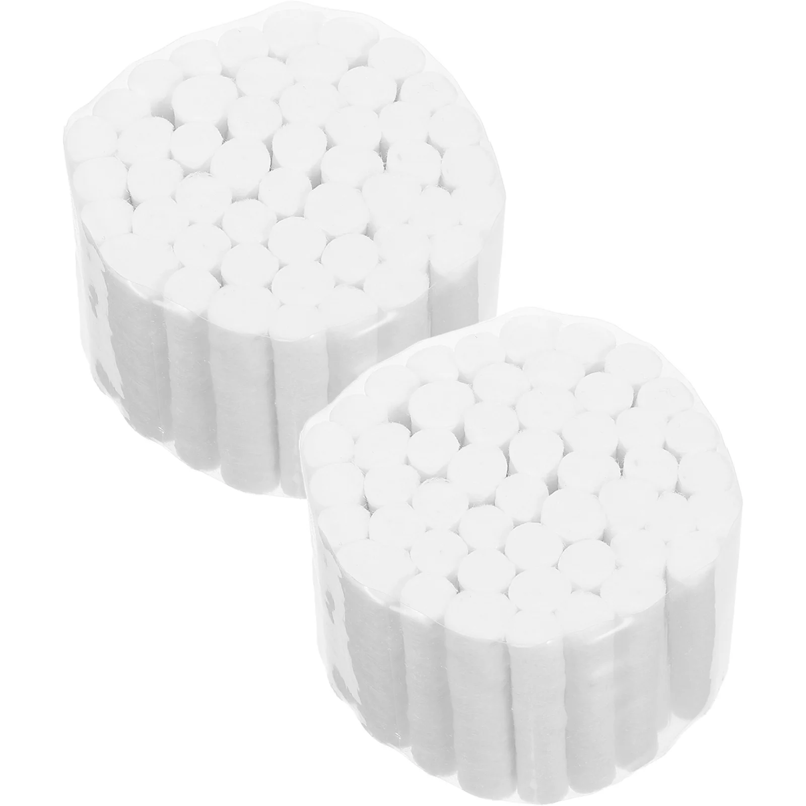 Cotton-Nose-Bleed-Plugs-Extra-Absorbent-Blood-Clotting-Cotton-Rolls.jpg