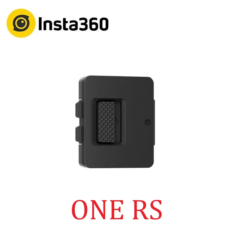 Insta360-ONE-RS-SD-Card-Cover-For-Insta-360-Original-Repair-Accessories.png