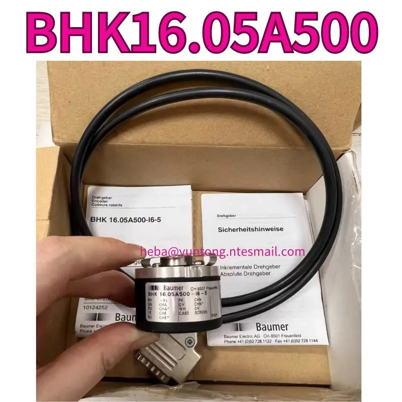 New-encoder-BHK16-05A500-CH-8501.jpg