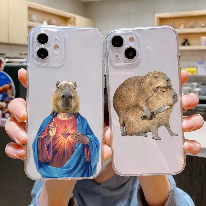 Funny-Capybara-Jesus-God-Phones-Case-for-Iphone-14-Pro-Max-11-13-12-8-7.jpg