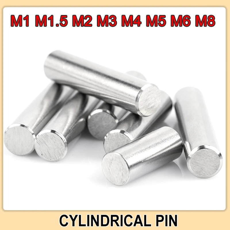 Cylindrical-Pin-M1-M1-5-M2-M2-5-M3-M4-M5-M6-M8-Fastener-Solid-Dowle.jpg