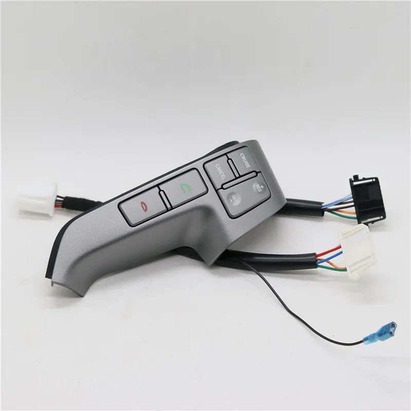 967004H400-Cruise-Handle-Switch-RH-Wire-for-Hyundai-i800-H1-Starex-2015 ...
