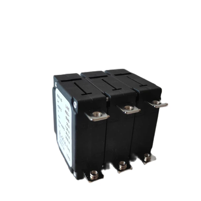 Generator Circuit Breaker Wholesale UK! | www.pinnaxis.com