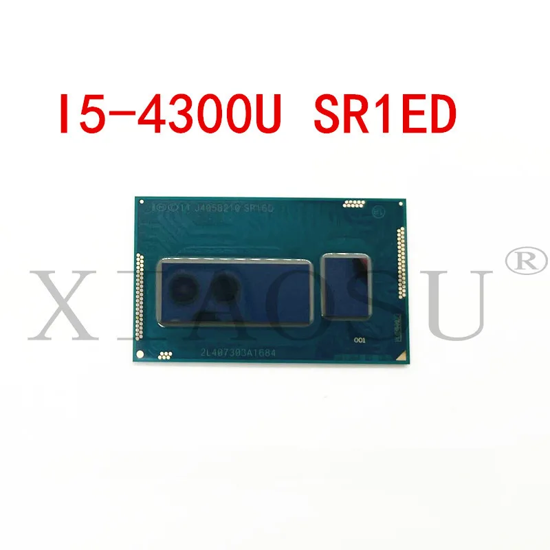100-NEW-CPU-i5-4300U-SR1ED-i7-4510U-SR1EB-I3-4030U-SR1EN-BGA-Chipset.jpg