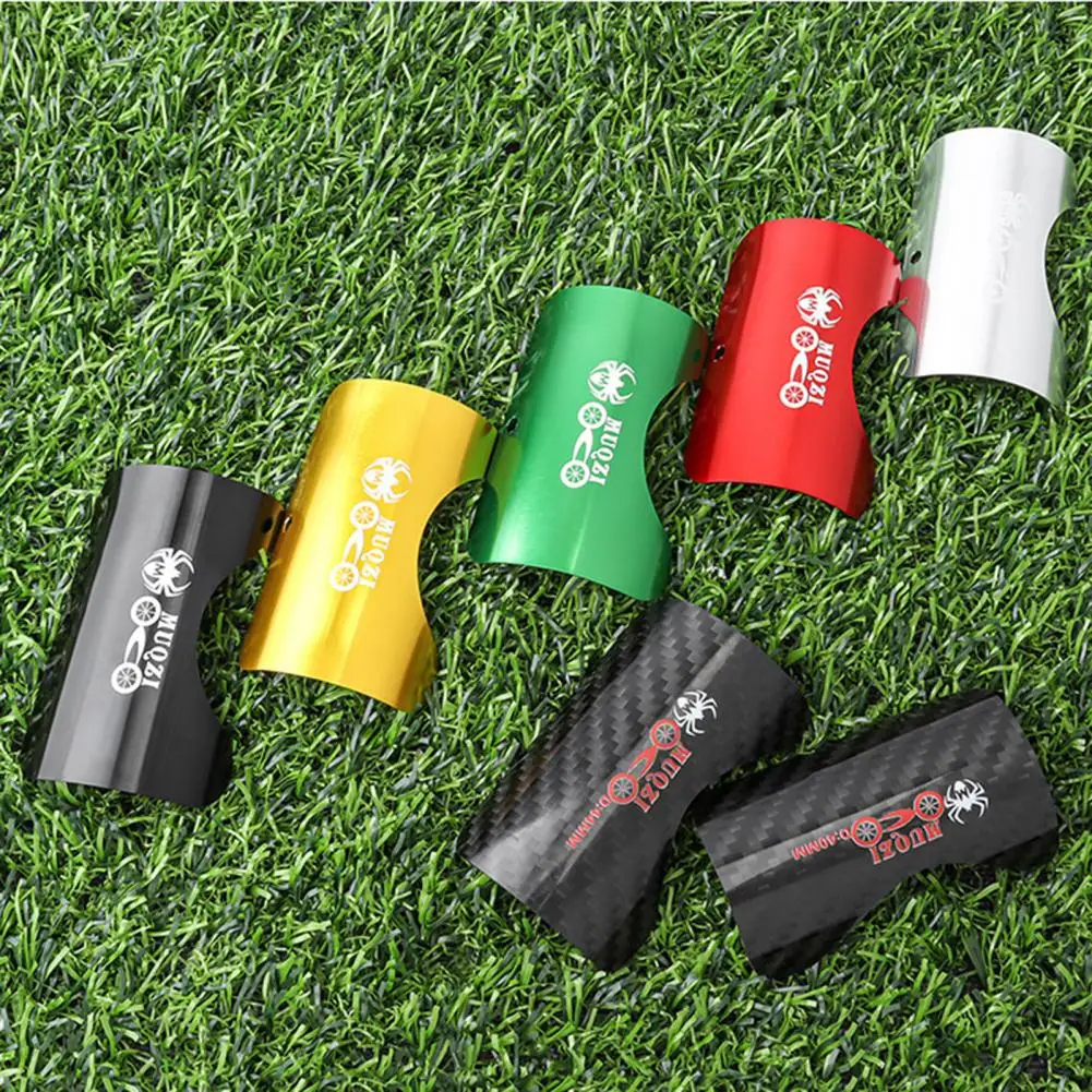 MUQZI-Bicycle-Bottom-Bracket-Protector-Sticker-Guard-Pads-Aluminum ...