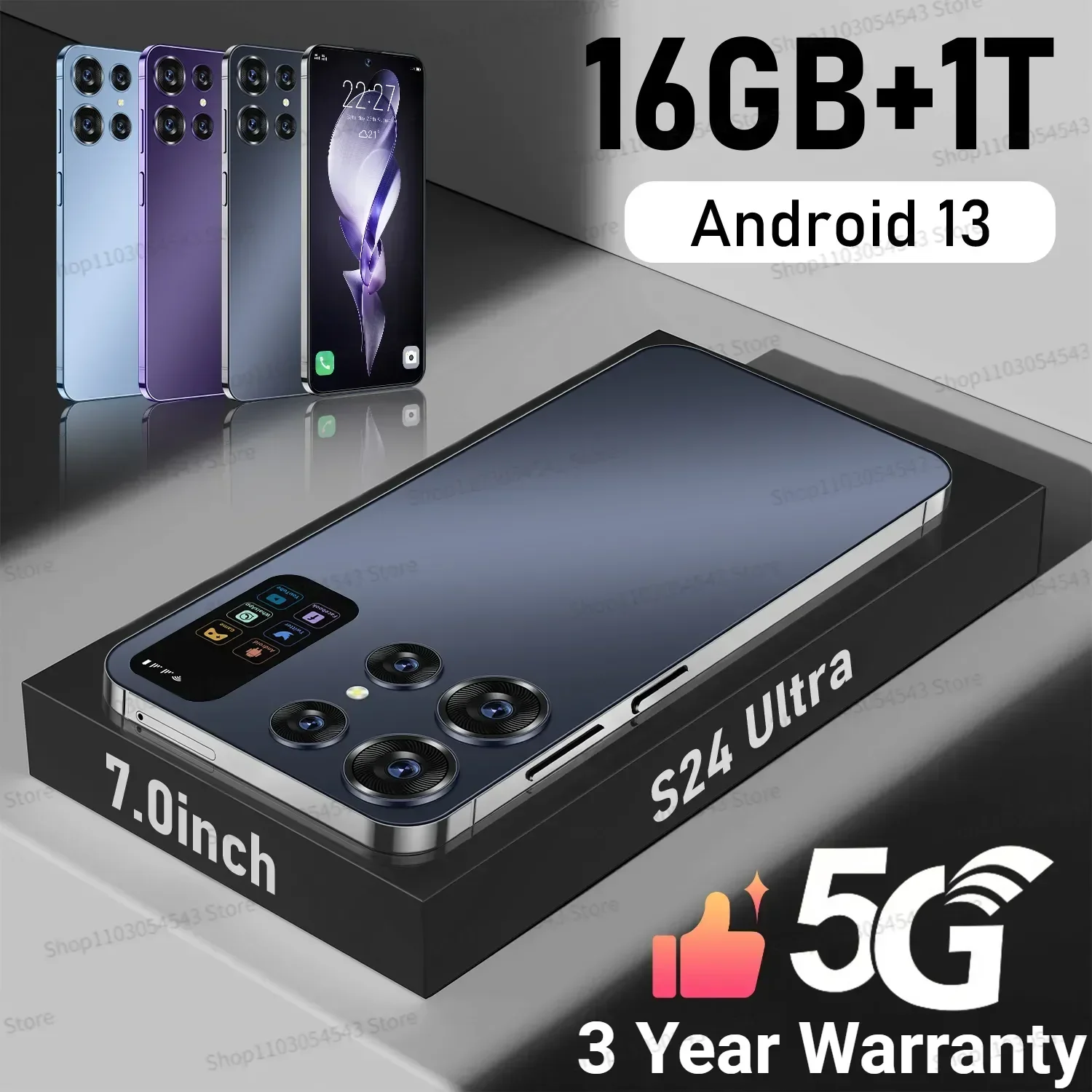 T-l-phone-intelligent-S24-Ultra-Android-d-bloqu-cran-7-0HD-t-l-phone-portable.jpg