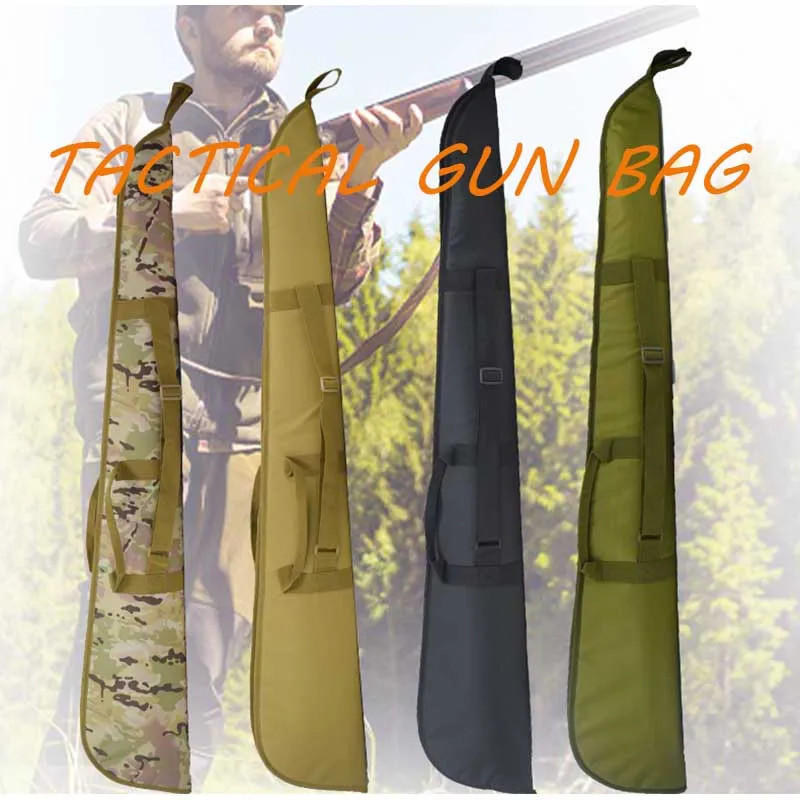 Outdoor-EDC-Nylon-Idogear-Bag-Soft-Rifle-Case-Hunting-Equipment ...
