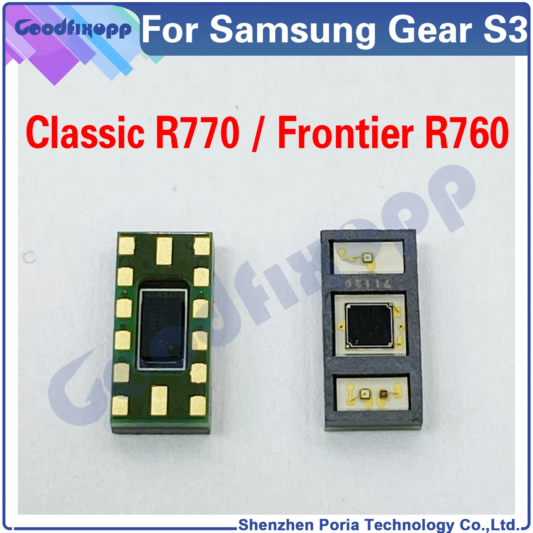 Store Home Products Feedback