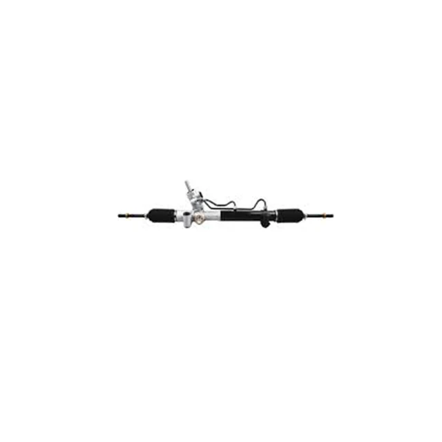 High-quality-steering-rack-series-for-CHEVROLET-Corsa-93383067-for-OPEL ...