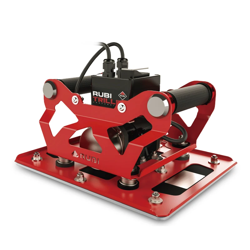 Handheld-Rubi-Electric-Tiling-Machine-Artifact-Wall-Floor-Tiler-Tool ...