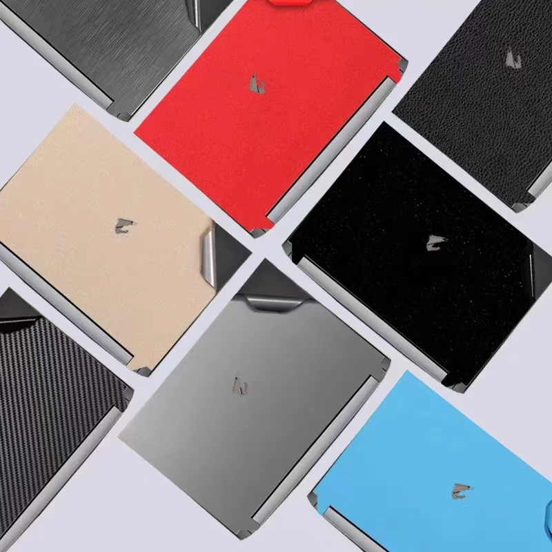 Leather-Skin-Laptop-Stickers-for-Gigabyte-AORUS-15-15G-AORUS-X5-V7-V6 ...