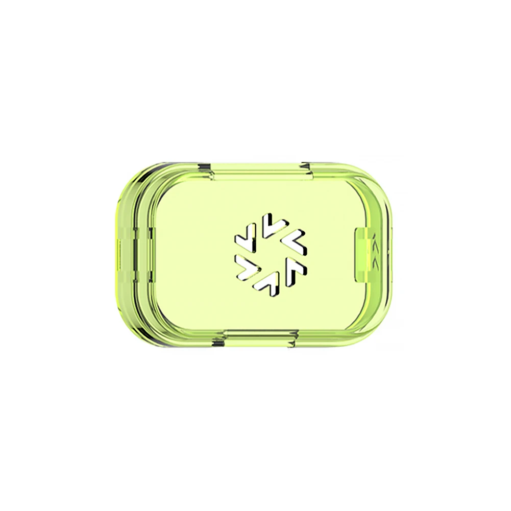 Clear-Plastic-Cover-Shockproof-Replaceable-Rope-Outlet-Transparent ...