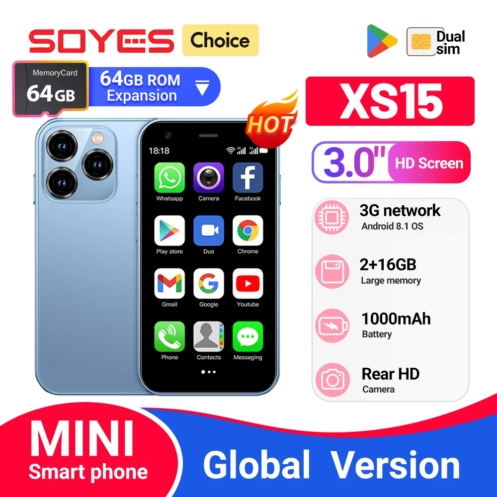SOYES-tel-fono-inteligente-XS15-Mini-smartphone-con-Android-8-1-pantalla-de-3-0-pulgadas.png