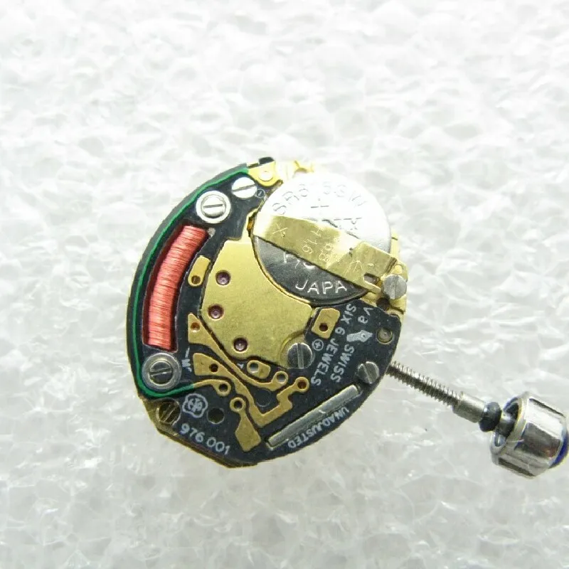 Página principal Productos Comentarios