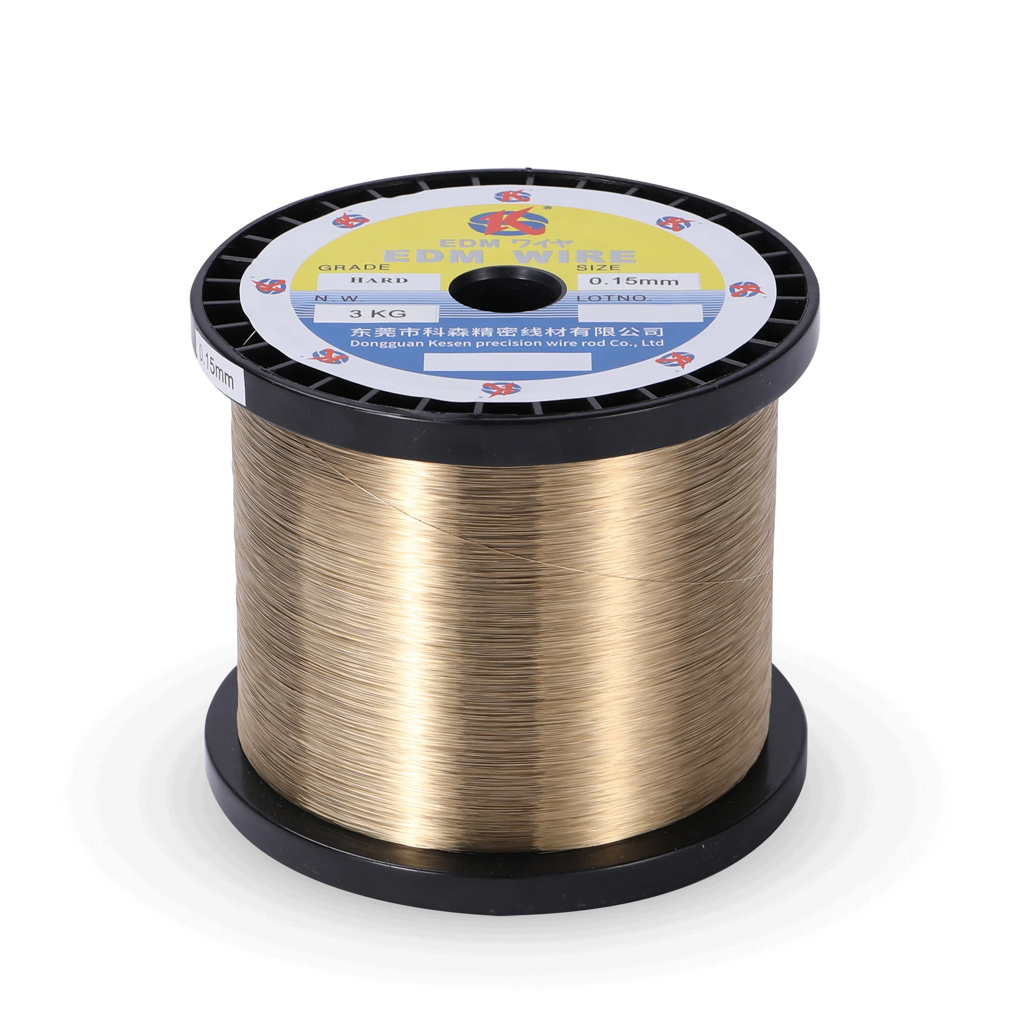 Wire-Cut-EDM-Brass-Wire-Electrode-EDM-Wire-0-3MM-0-20-0-25-5kg-Roll.jpg