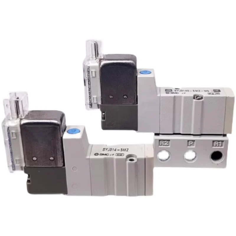 홈 제품 피드백