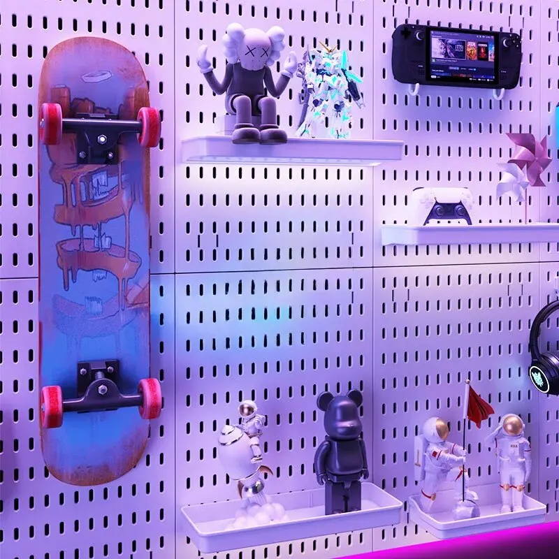 Store Home Products Sale Feedback