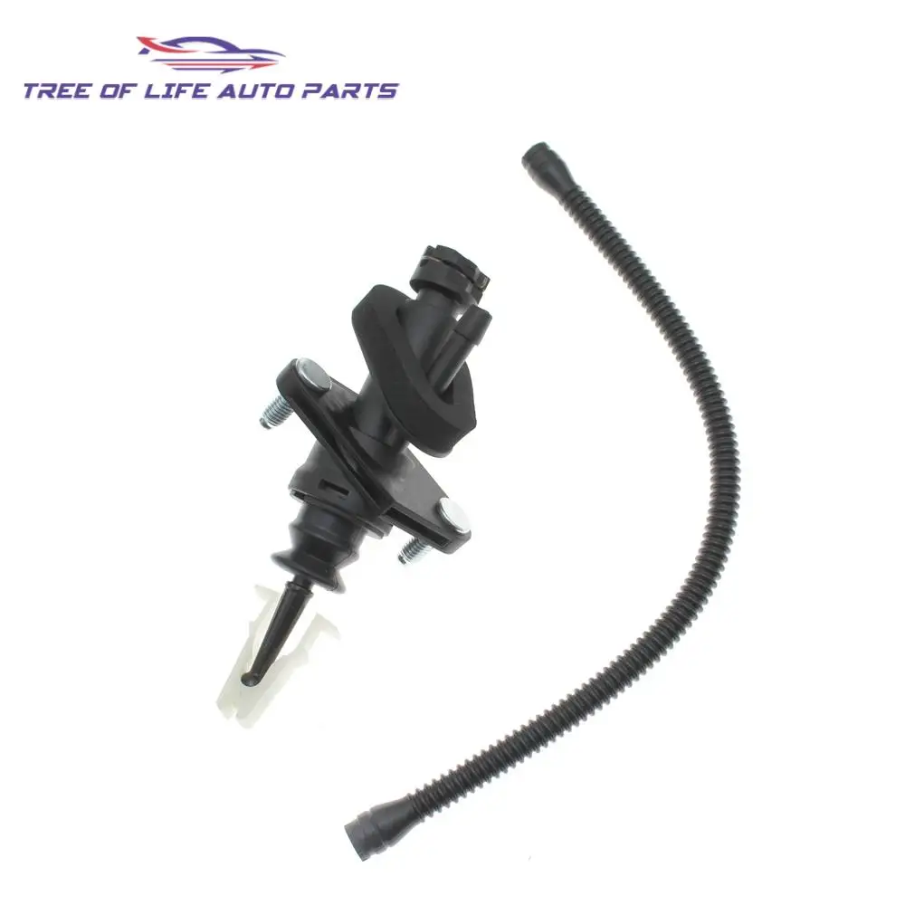 Clutch Master Cylinder For OPEL Combo Tour VAUXHALL Mk II Corsa 2000 ...