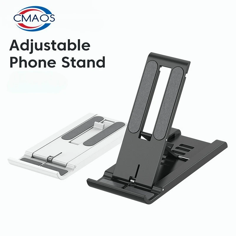 CMAOS-Suporte-de-Telefone-Stand-Desk-Suporte-para-Celular-Suporte-Telef ...