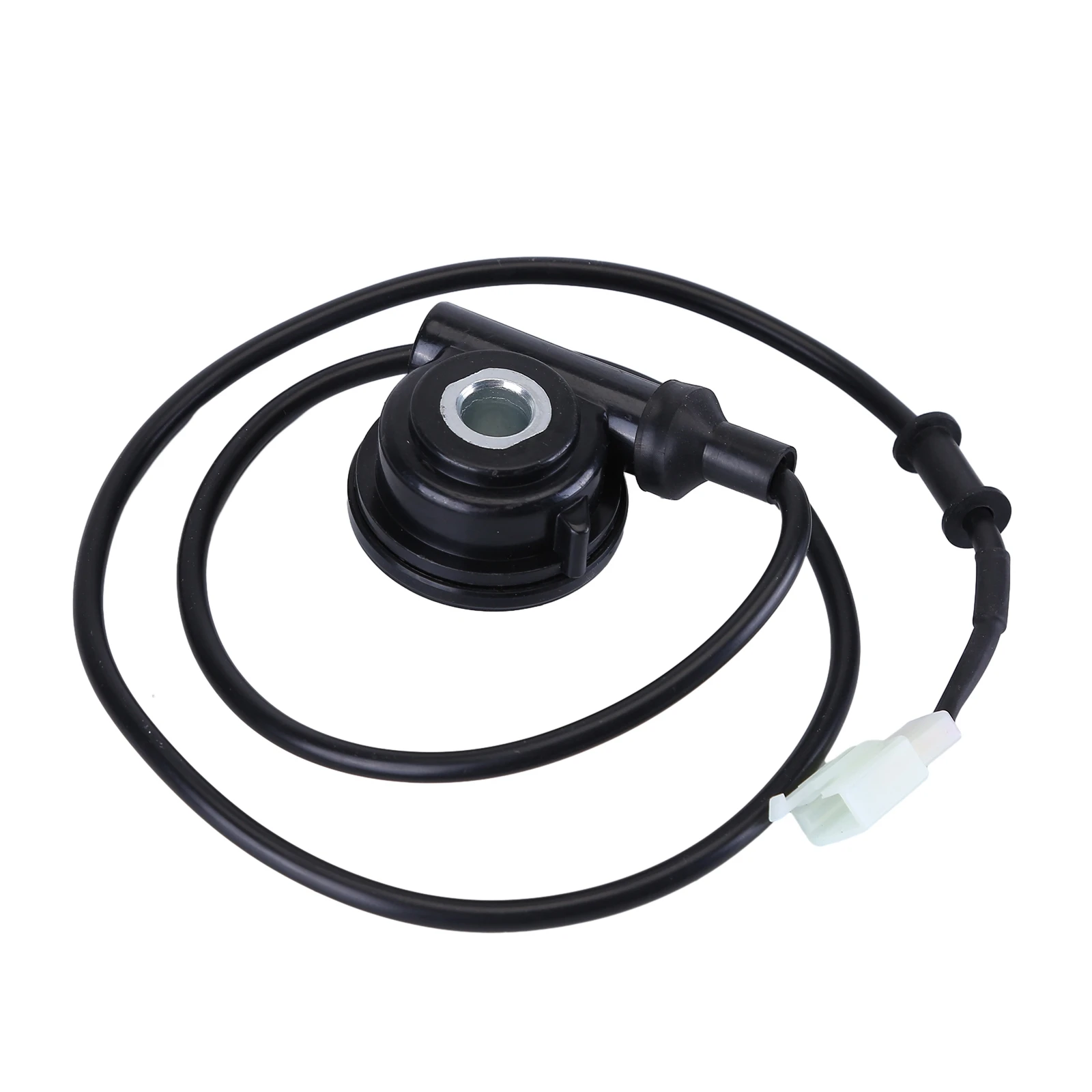 Motorcycle-Speedometer-Sensor-Digital-Odometer-Sensor-Compatible-for ...