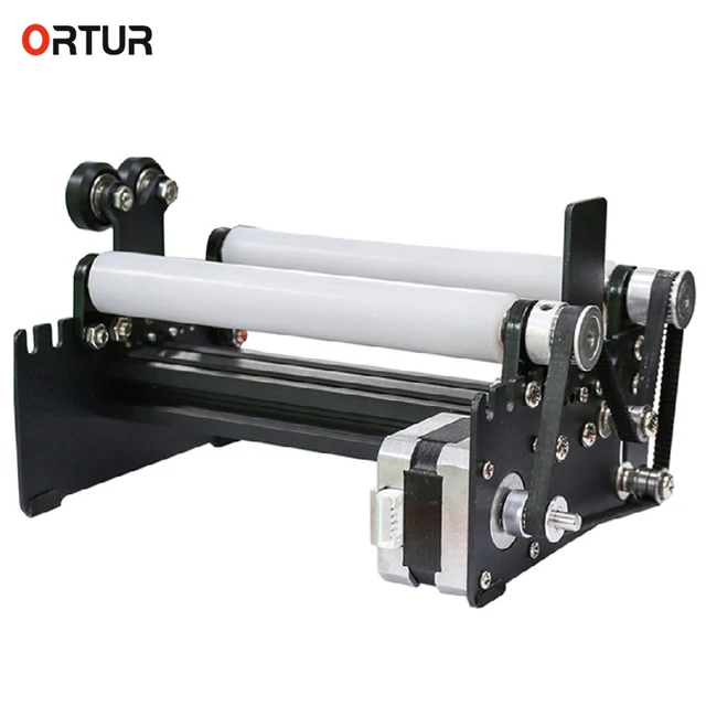 Store Home Products Esports Trends Feedback