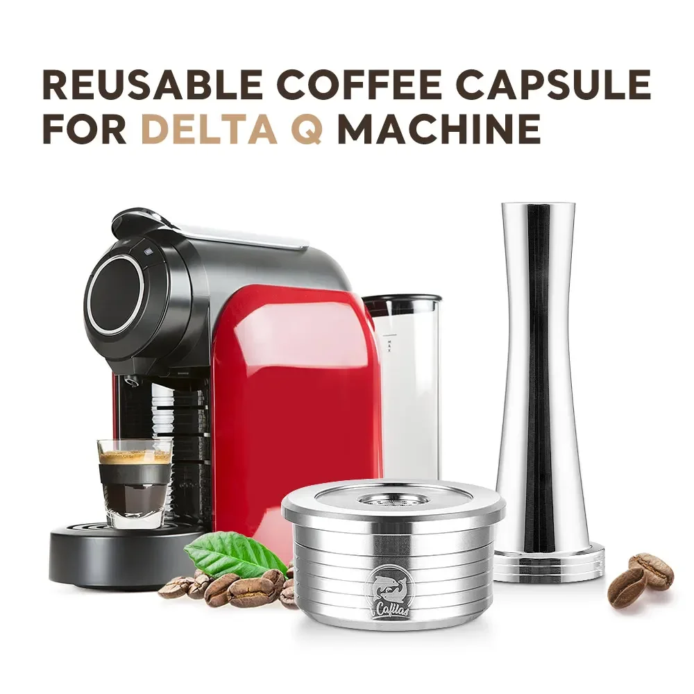 Stainless-Steel-Reusable-Coffee-Capsules-Cup-Filter-Compatible-with-AAA ...