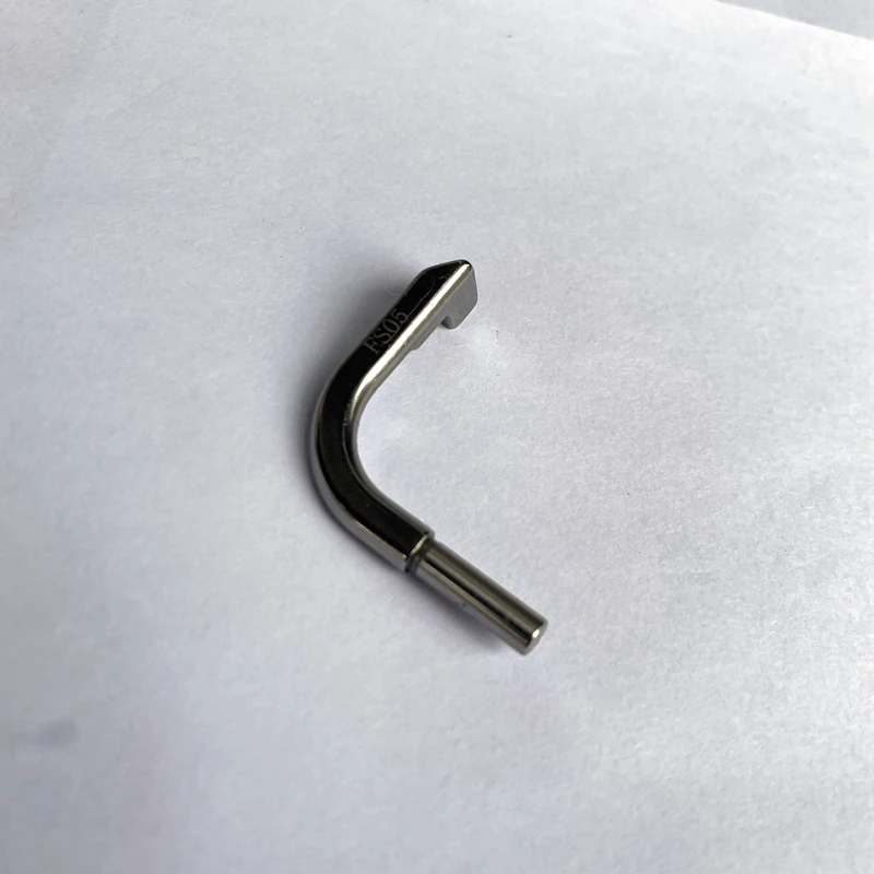 PEGASUS-W522-Needle-Guard-Rear-2575890-Looper-Original-Quality-2575890 ...