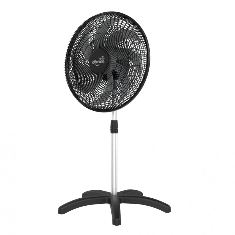 60cm-8-blade-Column-Fan-Domina-Oscillating-Eco.jpeg