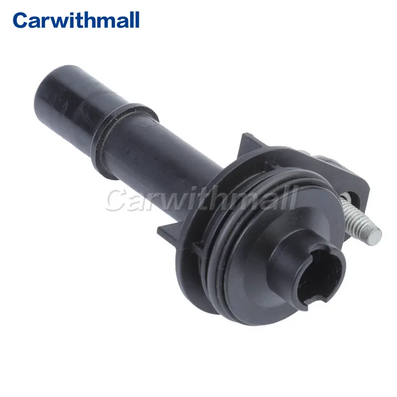PCV-Valve-For-Buick-Cadillac-Chevrolet-GMC-Models-Car-Accessories ...