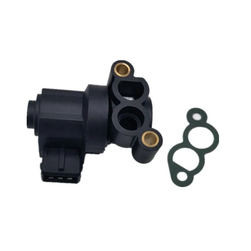 New-35150-02600-3515002600-9540930004-IAC-Idle-AIR-Control-Valve-For ...