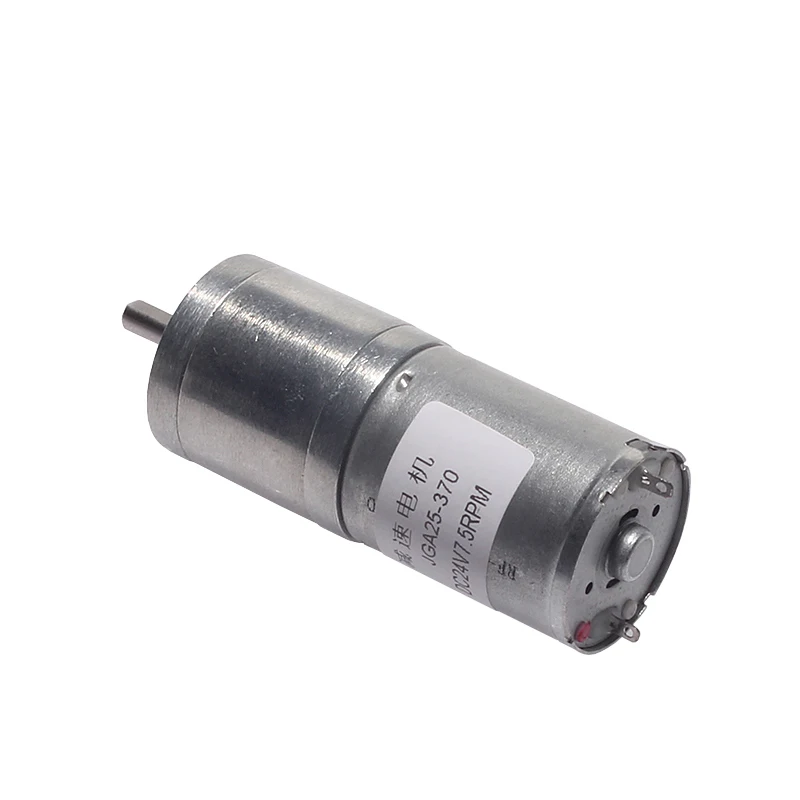 Motor-DC-DIY-JGA25-370-Motorreductor-DC-Motor-12V-Motorreductor-el-ctrico-alto-par-CW-CCW.jpg