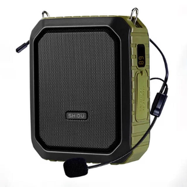 Store Home Products ChoiceDay Feedback