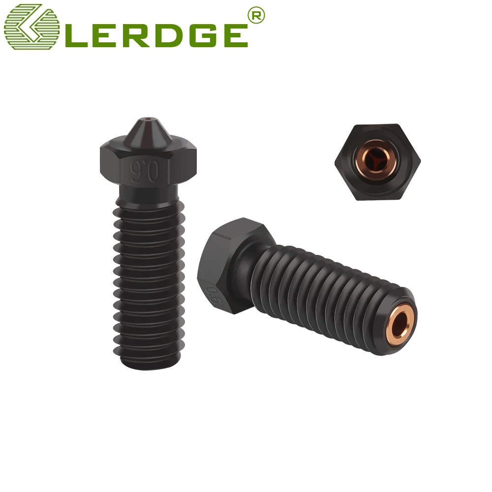 Lerdge-CHT-Volcano-Nozzle-500-Hardened-Steel-Nozzles-Three-eyes-High ...