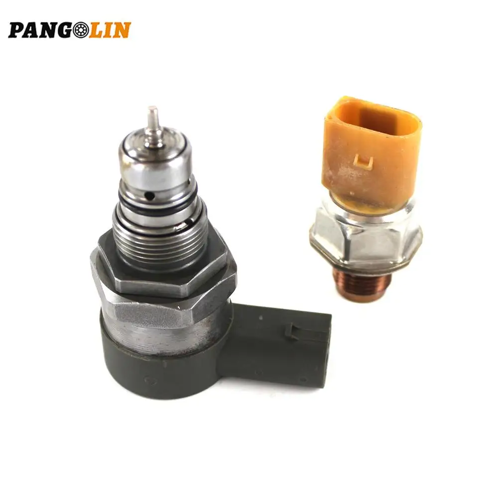 Fuel-Pressure-Valve-Sensor-for-AUDI-VW-SEAT-SKODA-2-0-3-0-TDi-Diesel ...