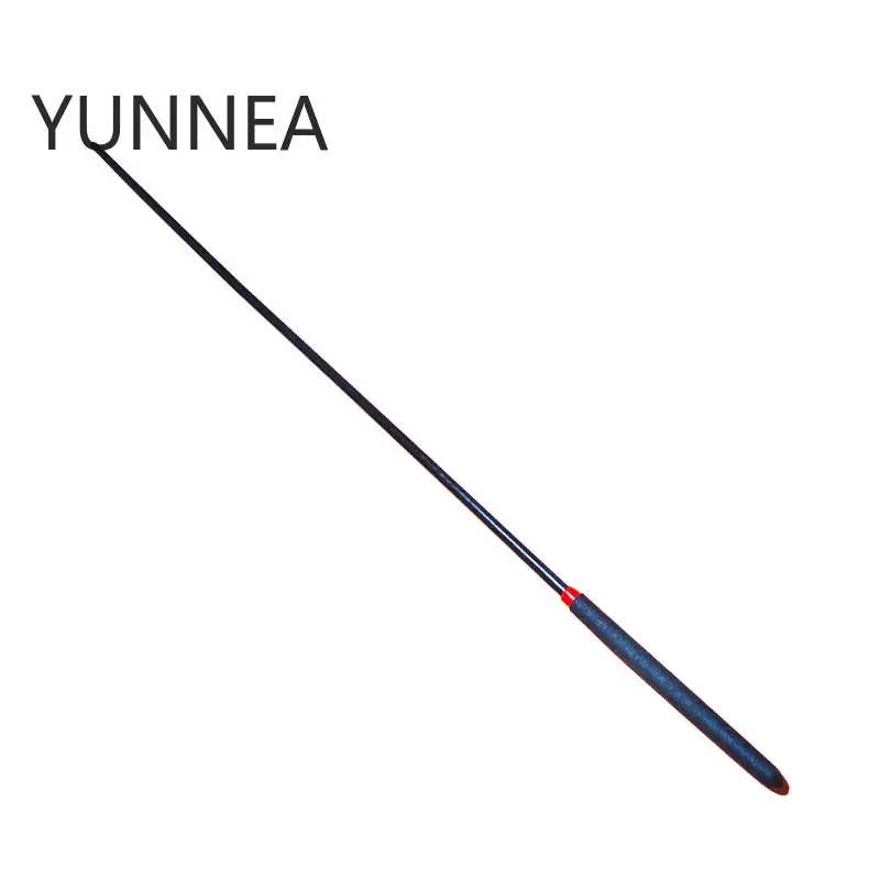 Outdoor-EDC-Self-defense-Solid-Elastic-Whip-PC-Soft-Pointer-Ruler-Home ...