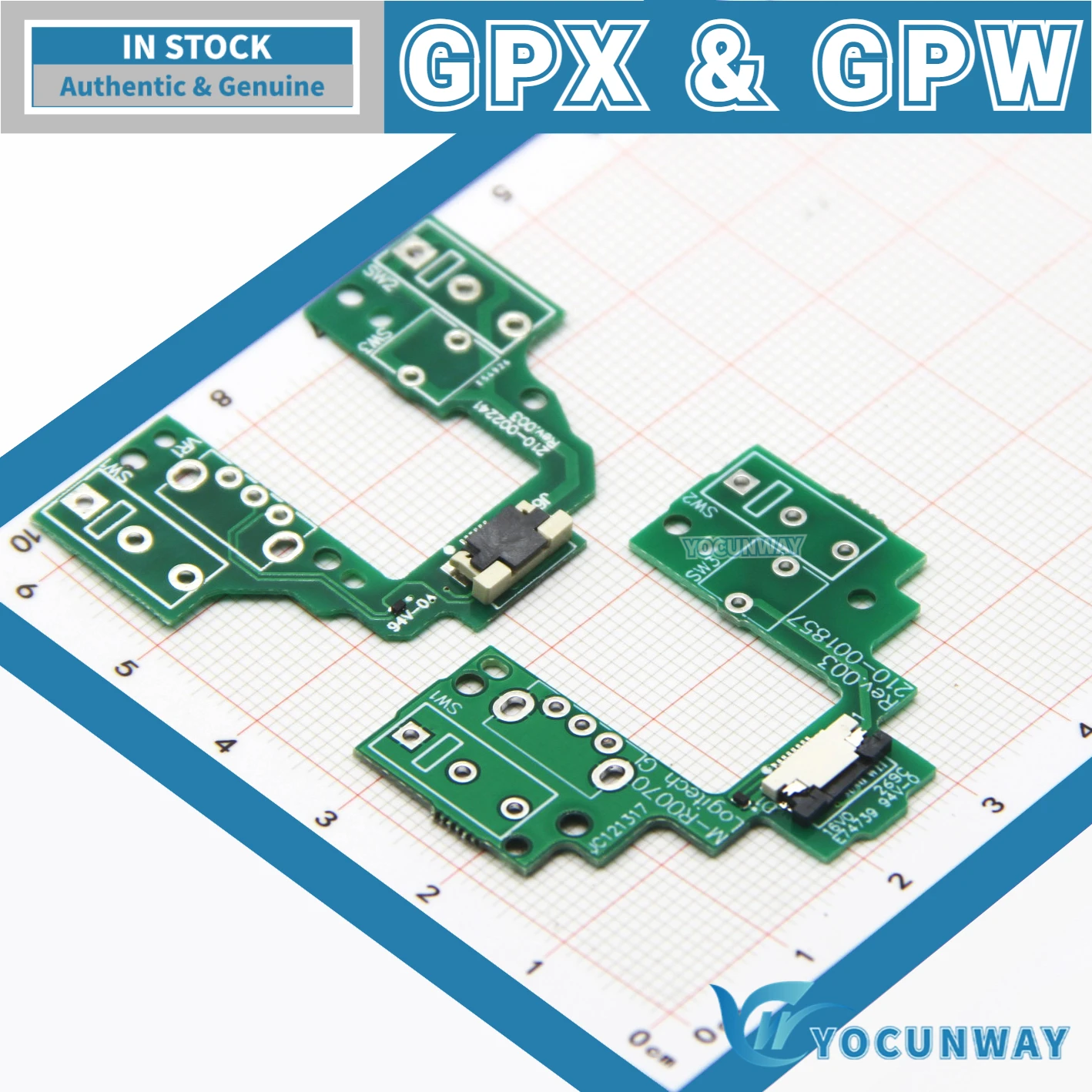 Nuevo-rat-n-PCB-para-GPW-GPX-sin-soldadura-GPRO-WIRELESS-GPRO-X-Superlight-Accessories-Assembly.jpg