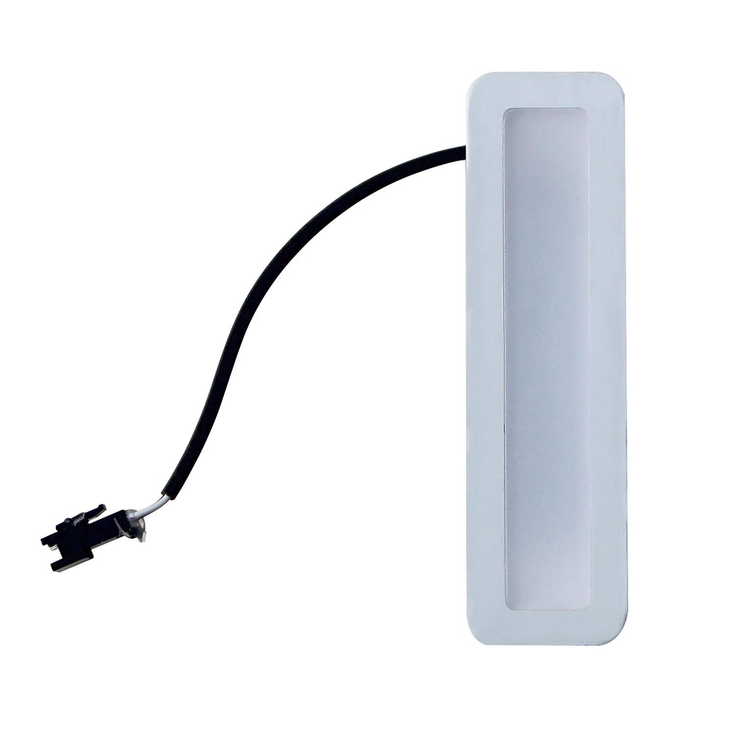 Range-hood-LED-light-bulb-DC12V-lighting-round-square-light-board-for ...